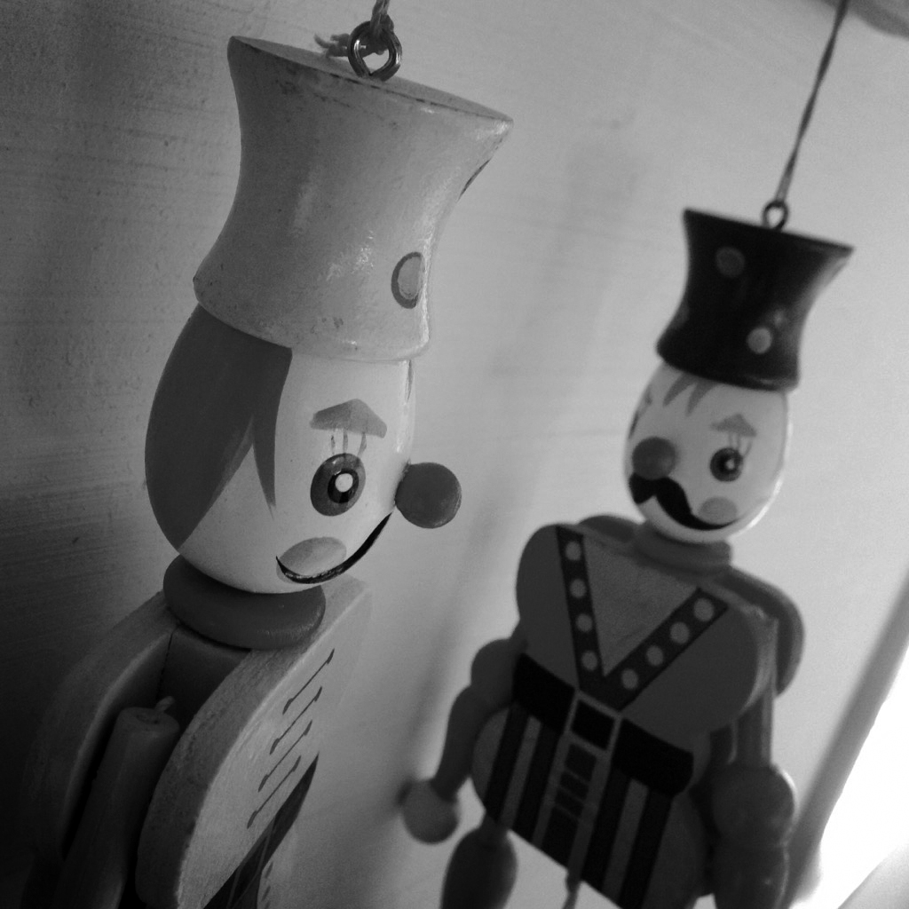 drama | ジャンル | DIPREX